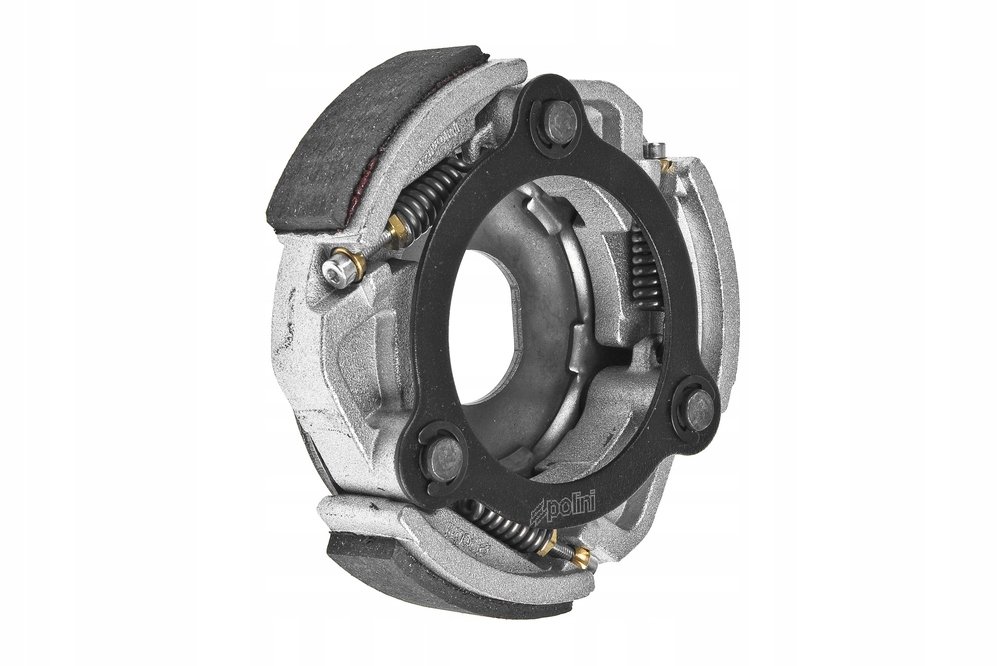 Sprzęgło Polini Maxi For Race 3G d.135mm, Benelli / Italjet / 125-180 ...