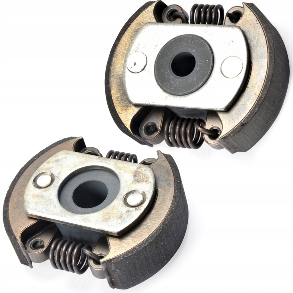 SPRZĘGŁO WACKER WM80 BS500 BS502 BS600 BS700 BS702 - Inna marka | Sklep ...