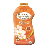 Spuma Di Sciampagna Płyn Do Płukania Soffio D'Oriente - Spuma di Sciampagna | Sklep EMPIK.COM