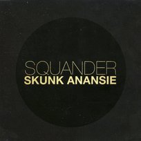 Squander, płyta winylowa - Skunk Anansie | Muzyka Sklep EMPIK.COM