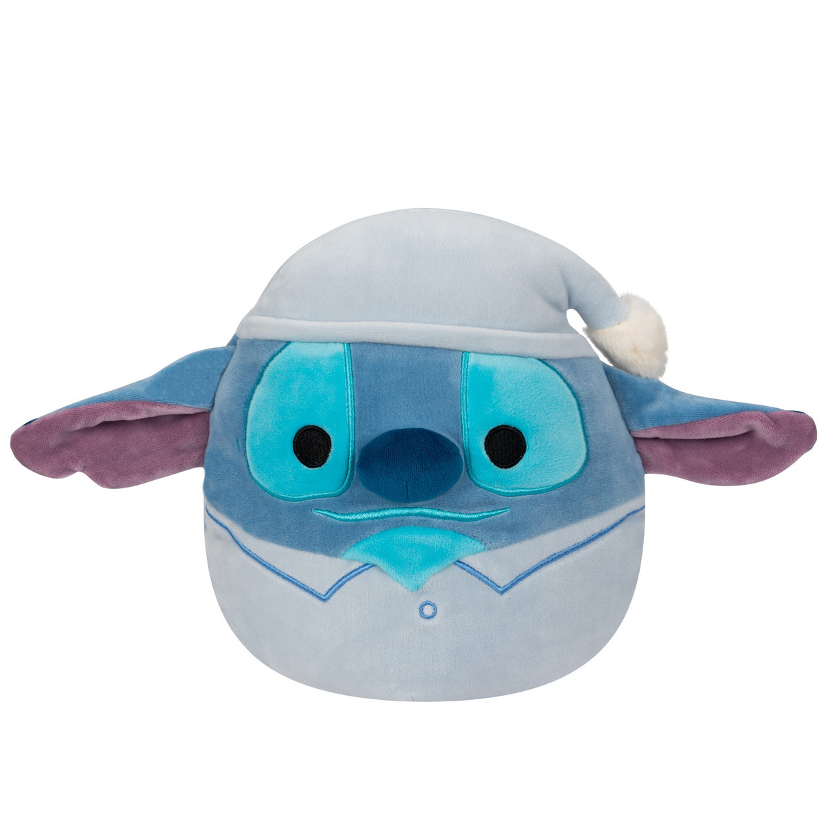 Squishmallows Disney Stitch 20cm - Squishmallows | Sklep EMPIK.COM