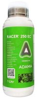 Środek chwastobójczy Adama Racer 250EC 1l - Adama | Sklep EMPIK.COM