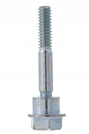 Śruba McCulloch, Partner SB270 588077502 - HUSQVARNA | Sklep EMPIK.COM