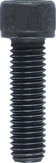 Sruba mocuj.szczeki nasadzanej, wlk.160/200 M8x30 RÖHM - Rohm | Sklep EMPIK.COM