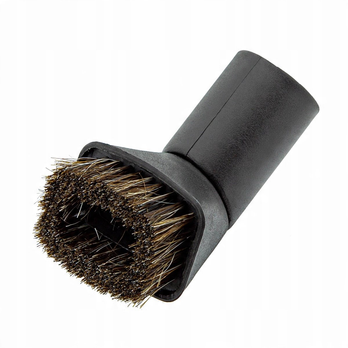 Ssawka do odkurzacza Karcher WD3 WD3P WD2 WD4 - 4ektech | AGD Sklep ...