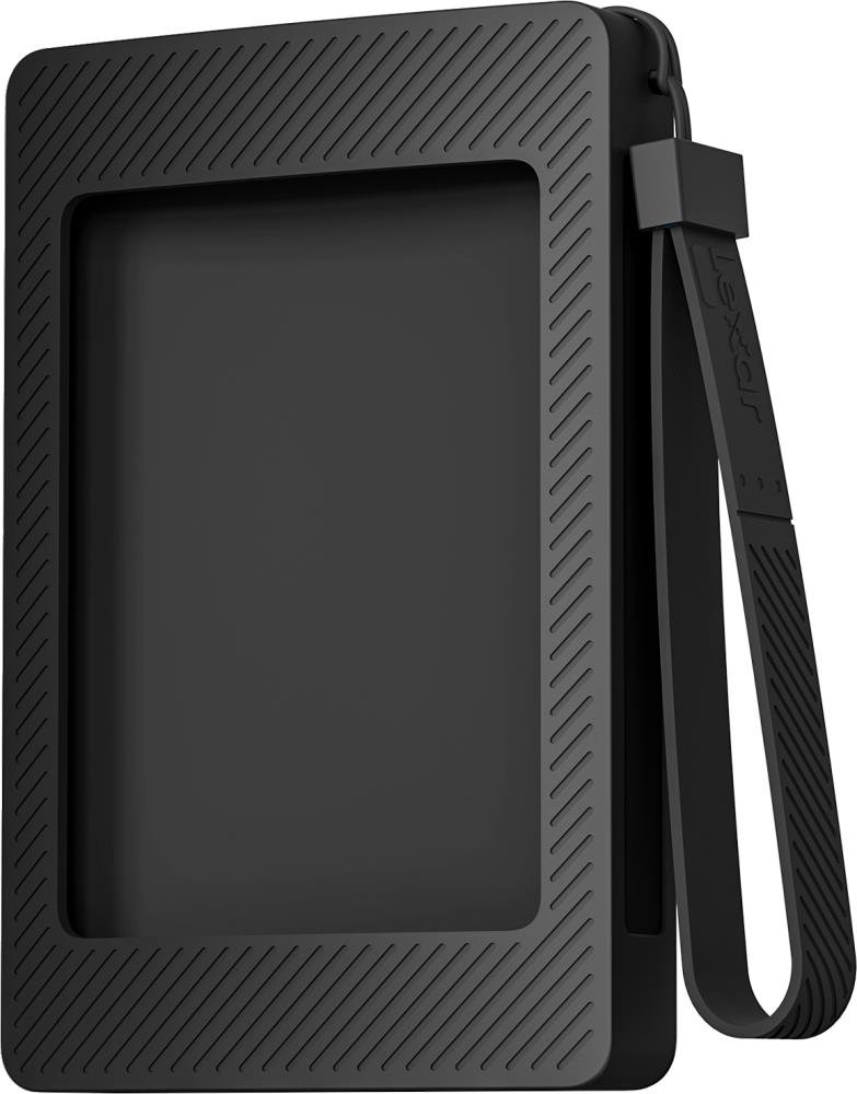 SSD ACC SLEEVE/LSL500XSLEEVE-RNBNG LEXAR - Lexar | Sklep EMPIK.COM