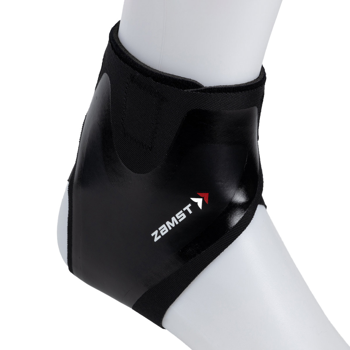 Stabilizator stawu skokowego Zamst FILMISTA Ankle Right czarny 470204 S - Zamst | Sport Sklep ...