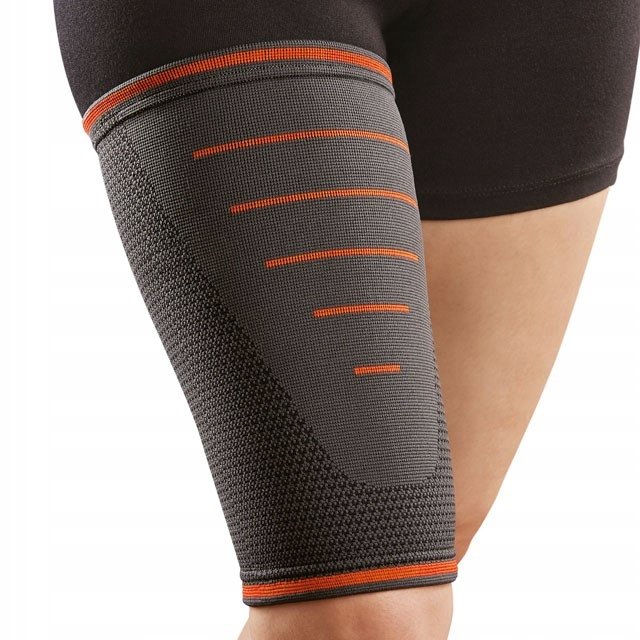 Stabilizator uda OS6801 (3/L) ORLIMAN - Orliman | Sport Sklep EMPIK.COM