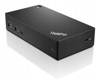 Stacja Dokująca Lenovo Tp Usb 3.0 Pro 40A70045Dk - Lenovo | Sklep EMPIK.COM