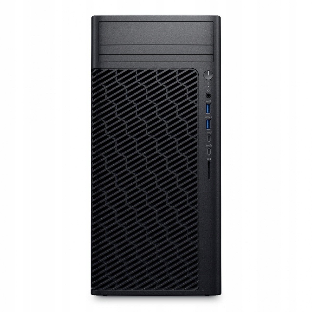 Stacja robocza Precision 3680 MT Win11Pro i7-14700 - Dell | Sklep EMPIK.COM