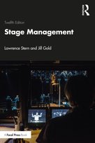 Stage Management - Taylor & Francis Ltd. | Książka w Empik