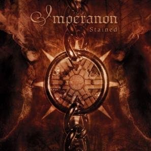 Stained (remastered) - Imperanon | Muzyka Sklep EMPIK.COM