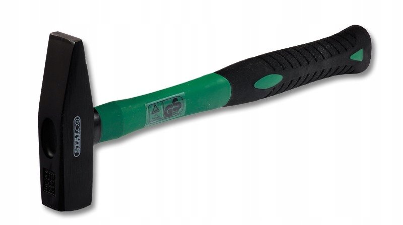 STALCO MŁOTEK ŚLUSARSKI 2000G S-19720 - Stalco | Sklep EMPIK.COM