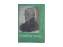 Stanisław Staszic - Vakharia H.N. | Książka w Empik