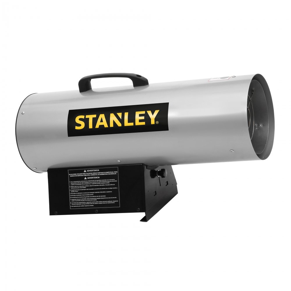STANLEY 150V-GFA NAGRZEWNICA GAZOWA 2000W - Stanley | Sklep EMPIK.COM