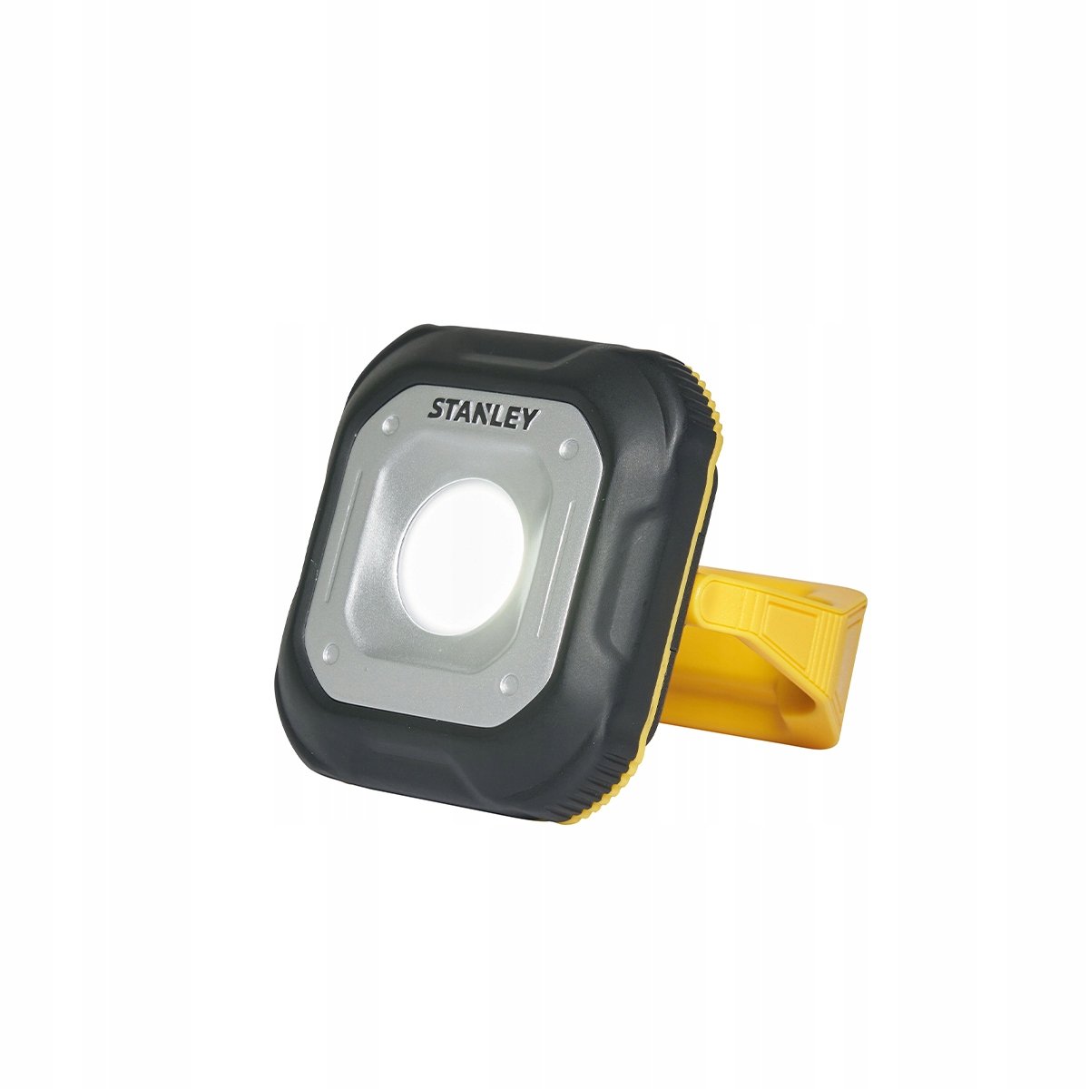 Stanley Reflektor Roboczy Led 800lm Magnes Usb Ip54 8w Sxls50114e ...
