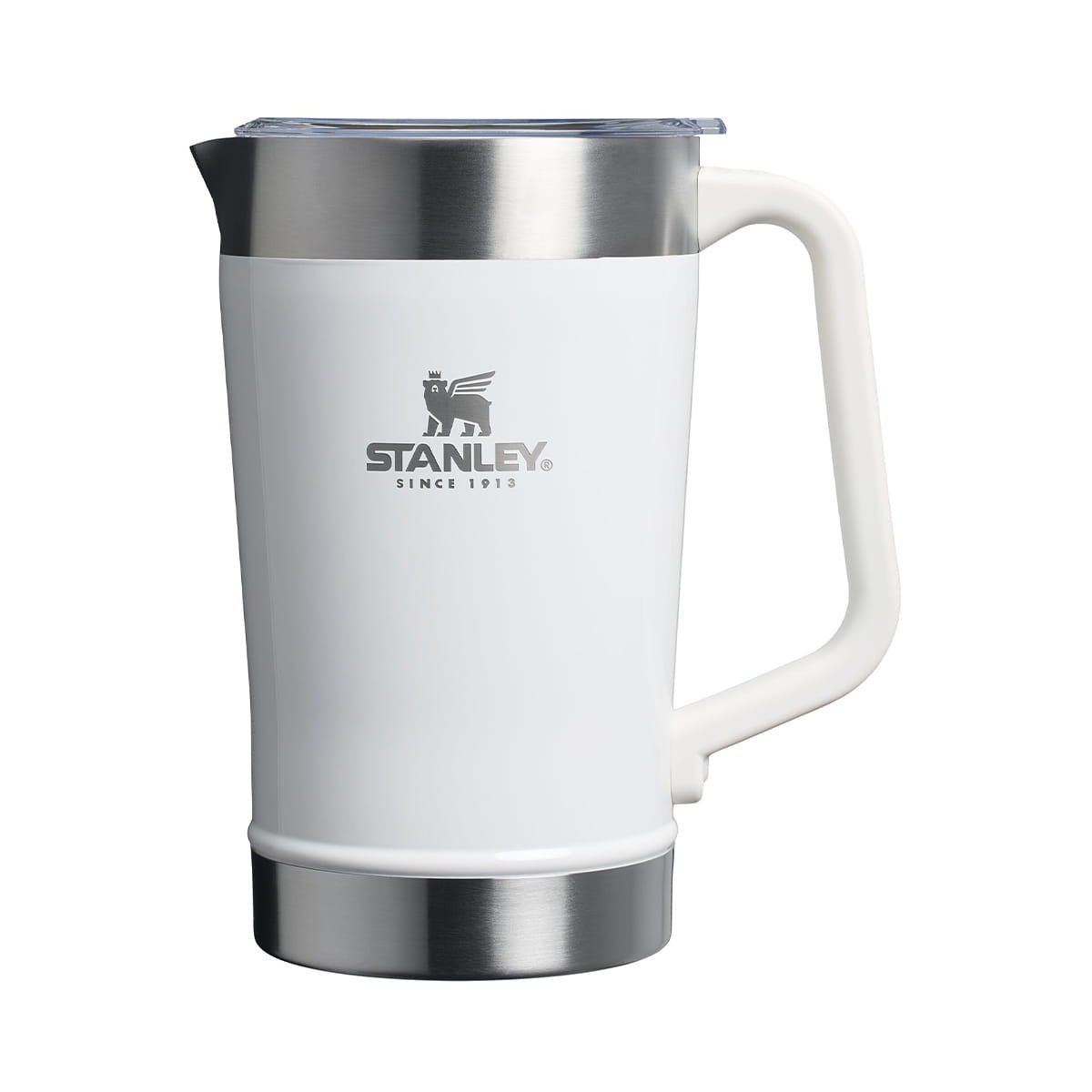 Stanley - Stanley dzbanek Stay-Chill Classic Pitcher 1.9 L Frost Gloss ...