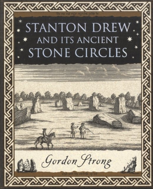 Stanton Drew - Strong Gordon | Książka w Empik