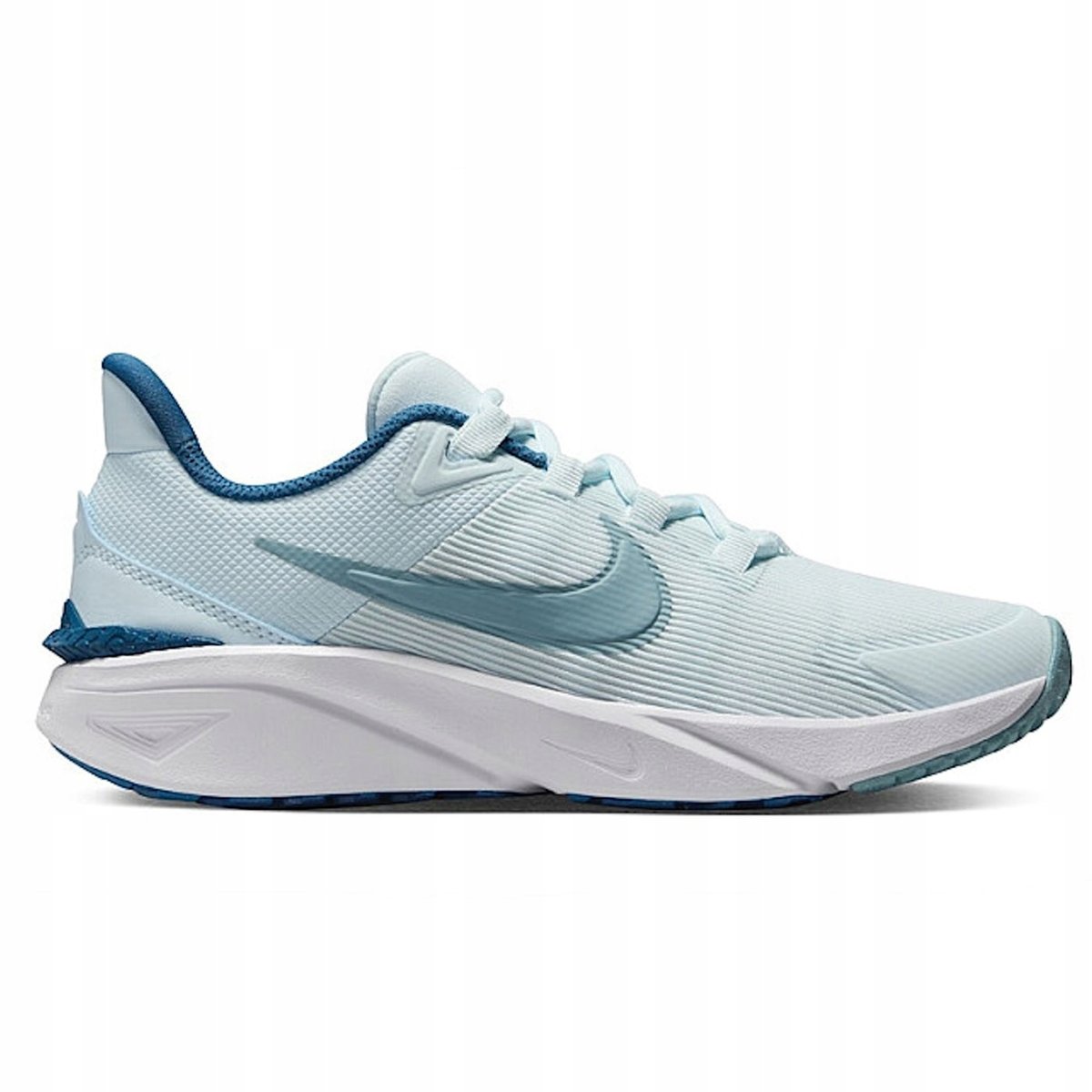 STAR RUNNER 4 NN (GS) 38 - Nike | Sport Sklep EMPIK.COM