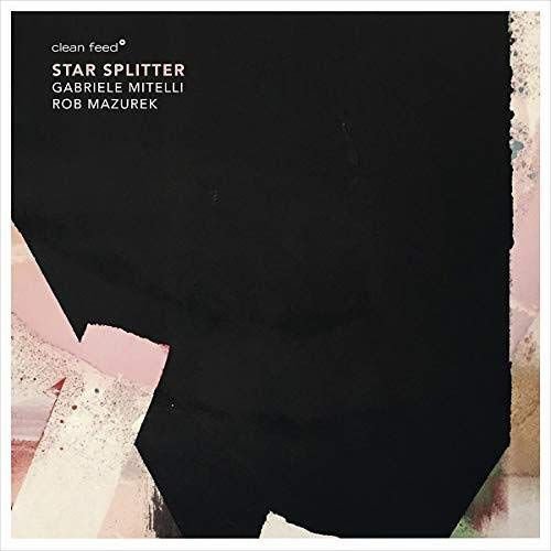 Star Splitter - Various Artists | Muzyka Sklep EMPIK.COM