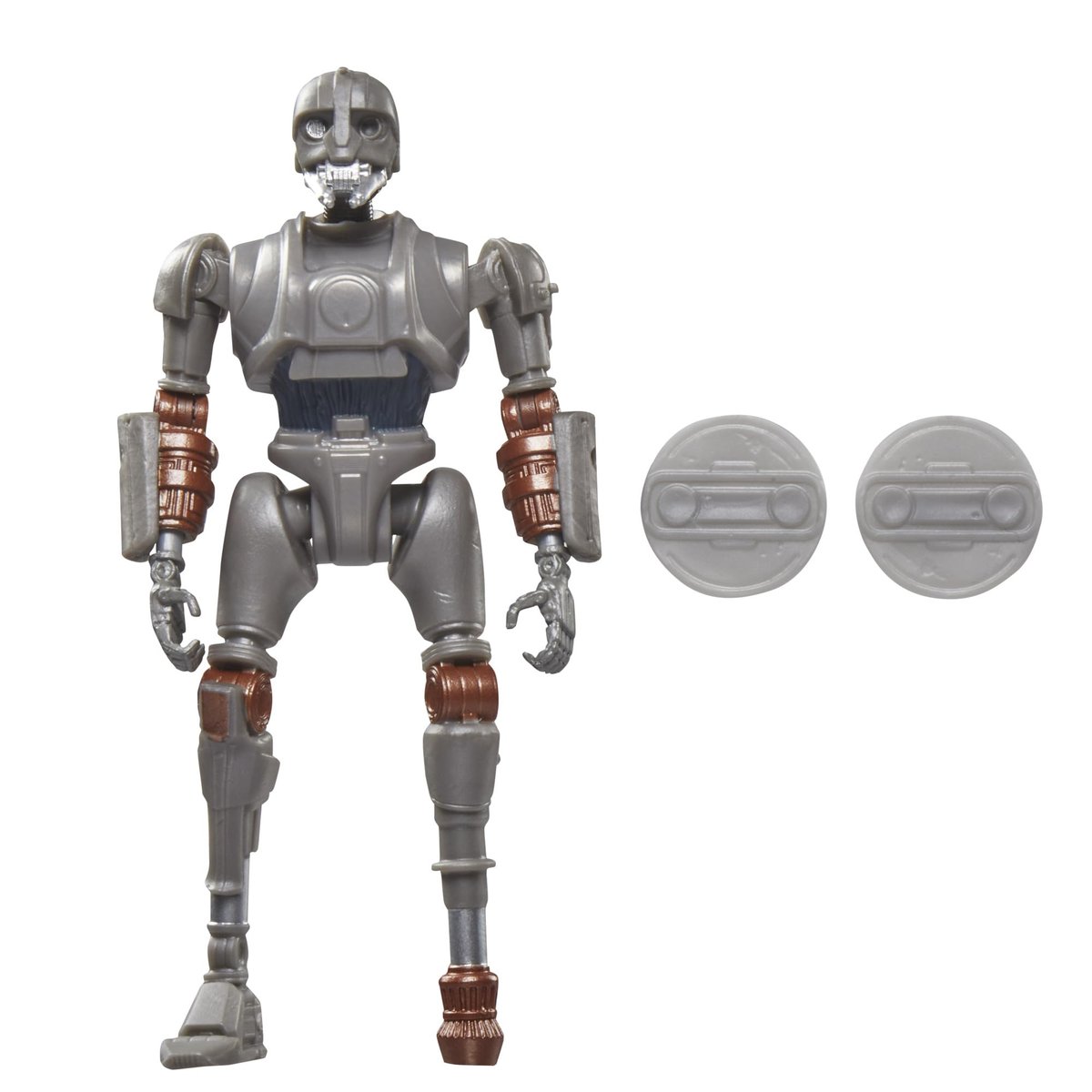 Star Wars Rys. 3 - Hasbro | Sklep EMPIK.COM