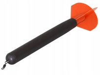 StarBaits Marker Float Large - STARBAITS | Sport Sklep EMPIK.COM