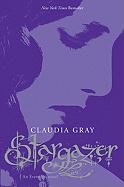 Stargazer - Gray Claudia | Książka w Empik