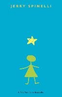 Stargirl - Spinelli Jerry | Książka w Empik