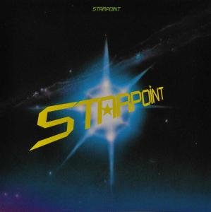 Starpoint - Starpoint | Muzyka Sklep EMPIK.COM