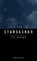 Starseeker - Bowler Tim | Książka w Empik