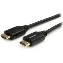 StarTech.com HDMM3MP kabel HDMI 3 m HDMI Typu A (Standard) Czarny - Inna marka | Sklep EMPIK.COM