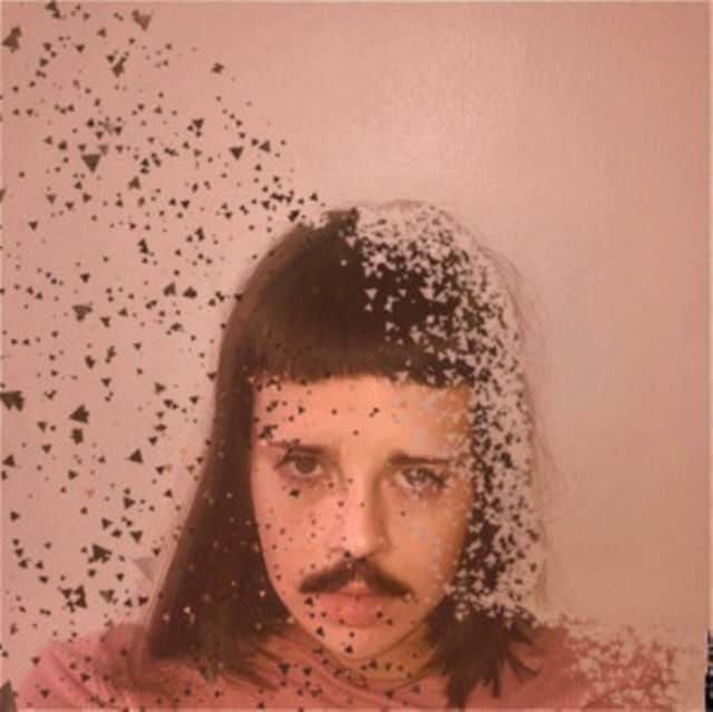 State of Fear, płyta winylowa - Teri Gender Bender | Muzyka Sklep EMPIK.COM