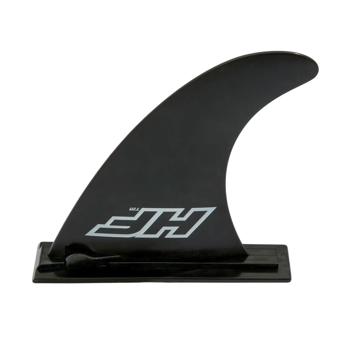 Statecznik fin Hydro-Force slide-in click - HYDRO-FORCE | Sport Sklep ...