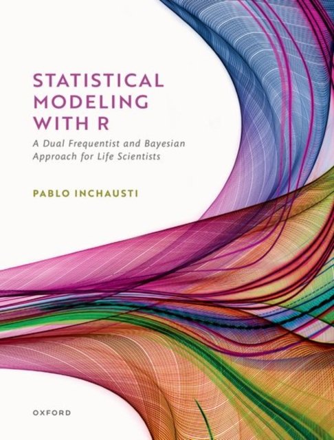 Statistical Modeling With R: a dual frequentist and Bayesian approach ... Statistical Modeling With R: a dual frequentist and Bayesian approach ...