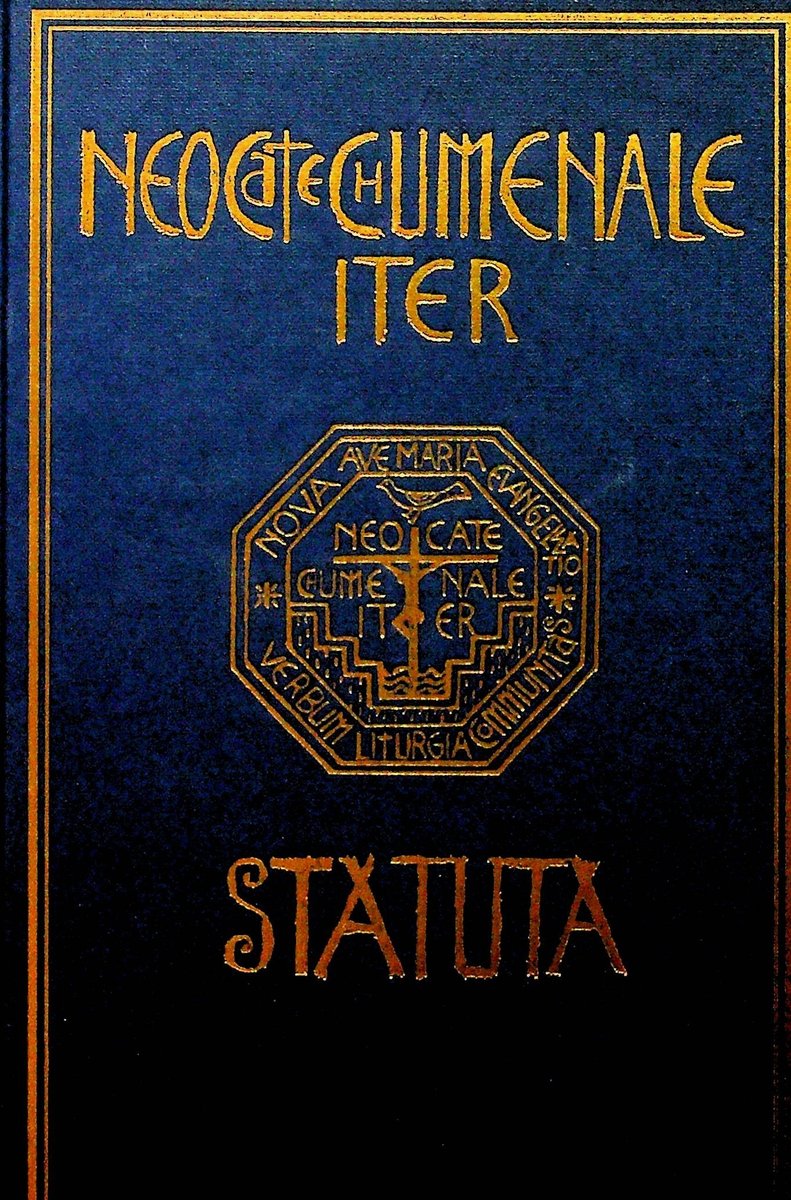 Statuta - W opisie | Książka w Empik