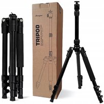 Statyw Deeper Tripod do Wzmacniacza Sygnału Range Extender Łódki ...