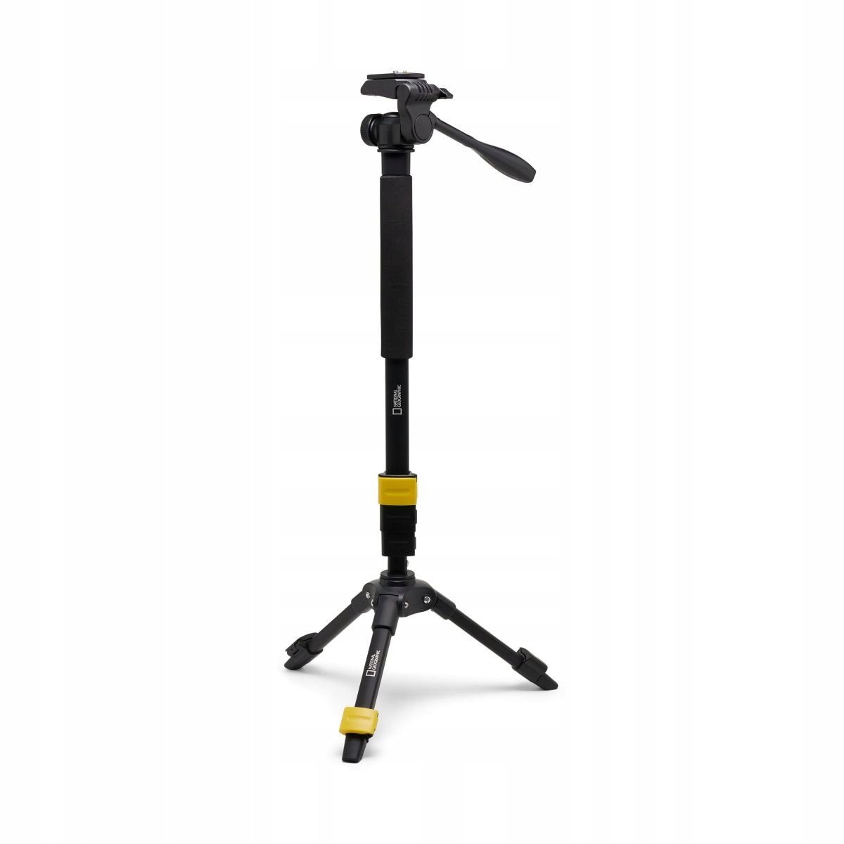 Statyw National Geographic NG Statyw 3w1 - National geographic | Sklep ...
