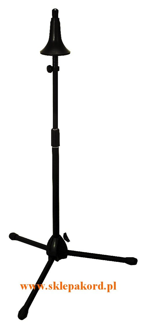Statyw - Puzon BSX - BSX | Muzyka Sklep EMPIK.COM