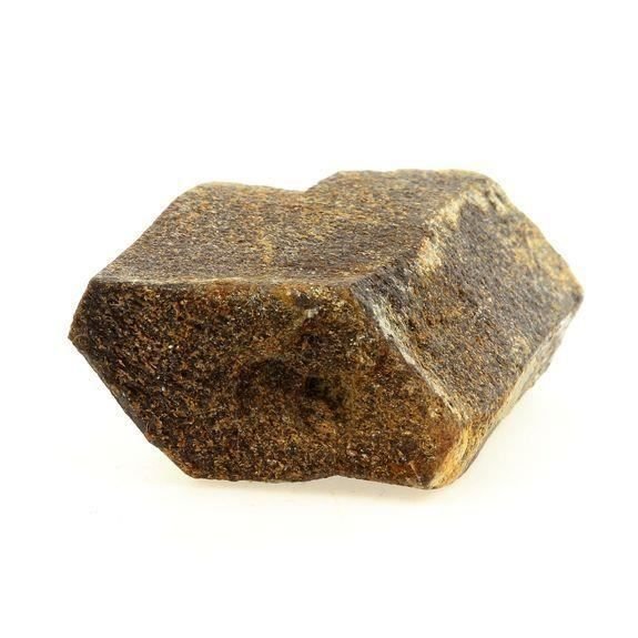 Staurolit 505,3 karata - A Bijoux | Sklep EMPIK.COM