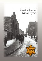 Stawski moje życie - Opracowanie zbiorowe | Książka w Empik