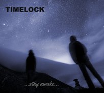 ...Stay Awake… - Timelock | Muzyka Sklep EMPIK.COM