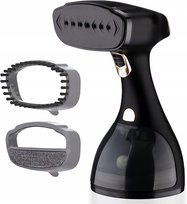 Steamer do ubrań Leben Lang LBD528S 1500W - Inna marka | AGD Sklep EMPIK.COM