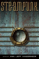 Finch - Vandermeer Jeff | Książka w Empik