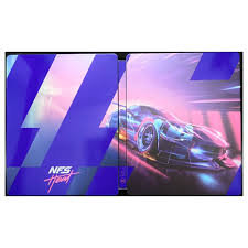 Steelbook Need for Speed Heat NOWY - Inny producent | Gry i programy ...