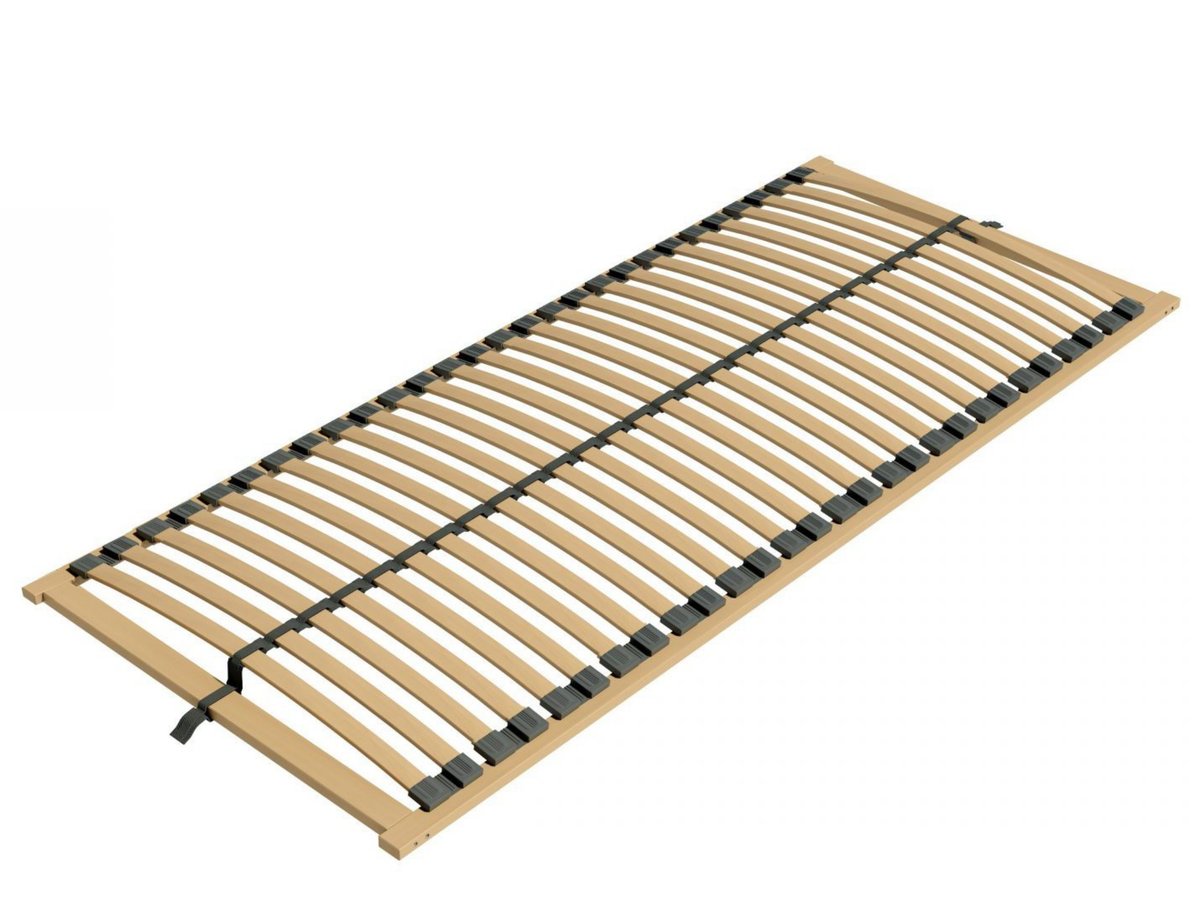 stelaż pod materac NORMAL 28 SM 90x200 - ENTRO | Sklep EMPIK.COM
