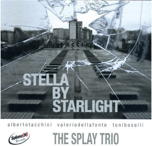 Stella By Starlight - Various Artists | Muzyka Sklep EMPIK.COM