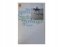 Stella Termogen - Bondanella Peter | Książka w Empik