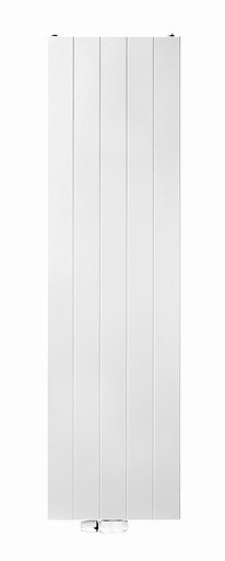 STELRAD kaloryfer Grzejnik pionowy pasy pionowe STYLE DECO V22 200x70 ...