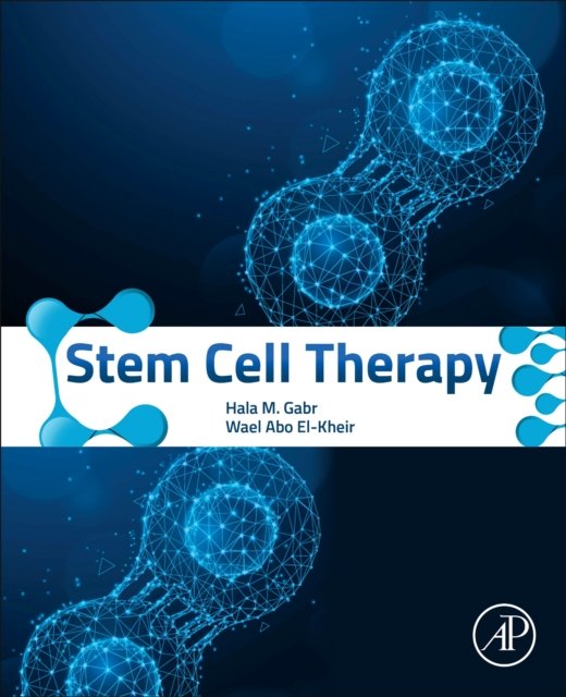 Stem Cell Therapy: Practical Considerations - Opracowanie zbiorowe ...