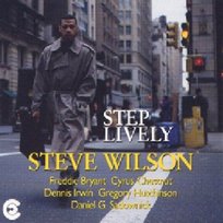Step Lively - Various Artists | Muzyka Sklep EMPIK.COM
